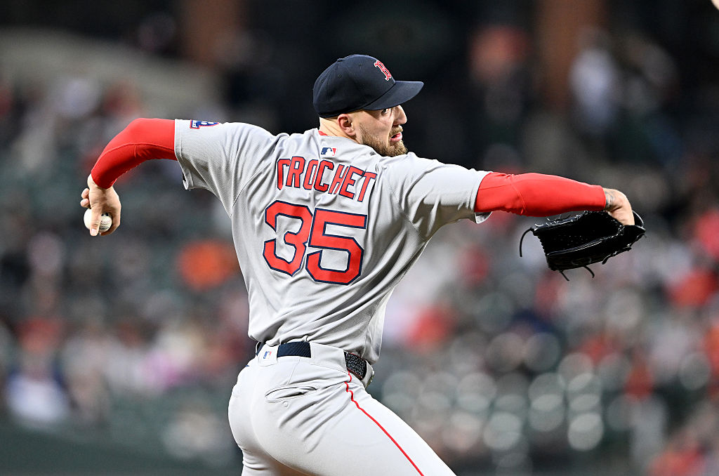 2025 MLB HR Projections, Picks for MLBSZN on PrizePicks